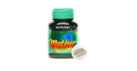 11 Merk Vitamin untuk Promil yang Efektif | Popmama.com