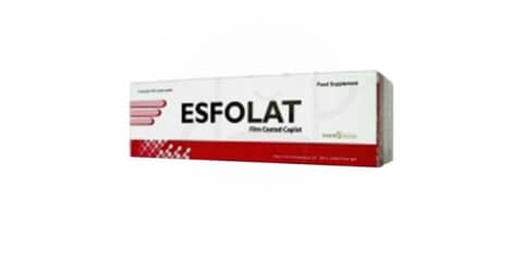 14 Rekomendasi Vitamin Ibu Hamil yang Bagus di Apotik | Popmama.com