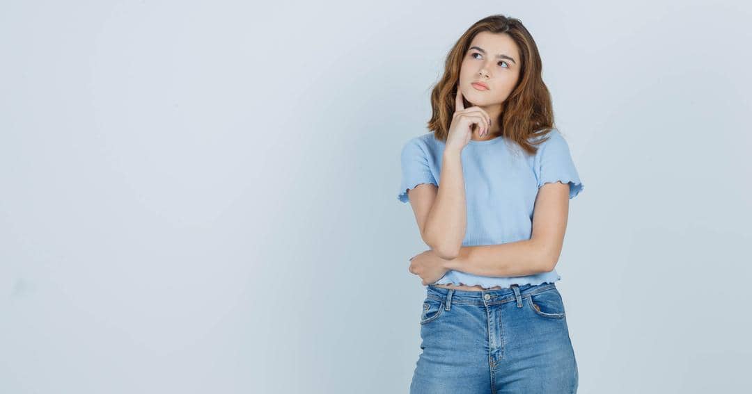 Mengenal Apa Itu Hemoglobin dan Kadar Normalnya | Popmama.com