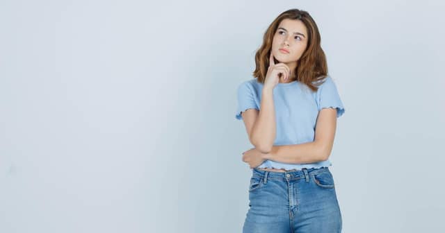 Mengenal Apa Itu Hemoglobin dan Kadar Normalnya | Popmama.com