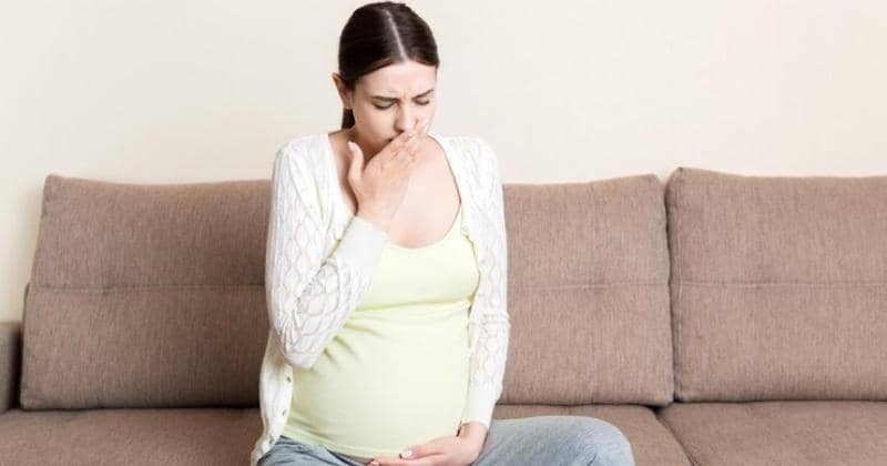 10 Doa agar Janin Sehat dan Terhindar dari Keguguran | Popmama.com