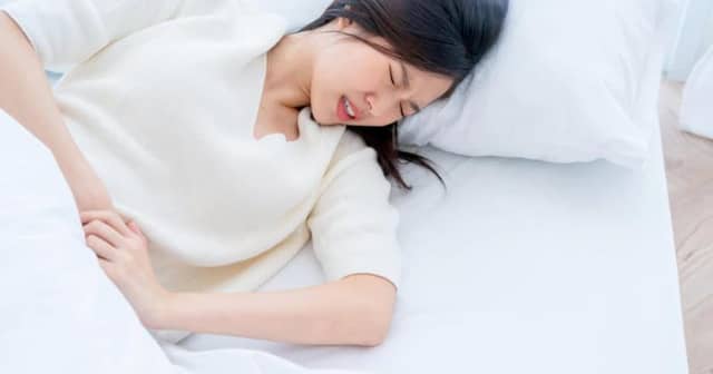 10 Ciri-Ciri Hamil 2 Minggu, Bisa Disadari Tanpa Test Pack | Popmama.com