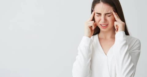 15 Ciri-Ciri Hamil Muda 1 Minggu Pertama | Popmama.com