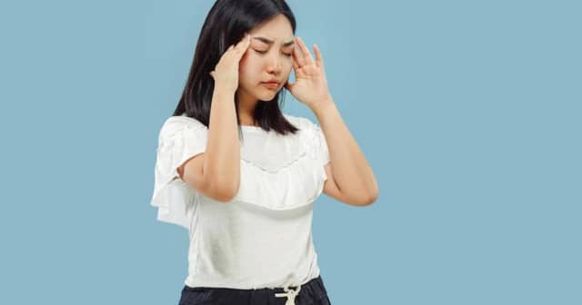 15 Ciri-Ciri Hamil Muda 1 Minggu Pertama | Popmama.com
