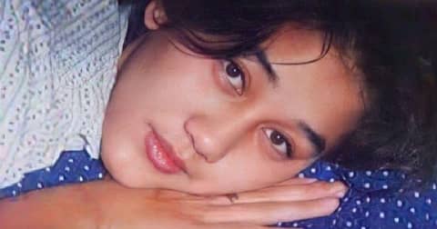 Kronologi Nike Ardilla Meninggal Dunia Akibat Kecelakaan | Popmama.com