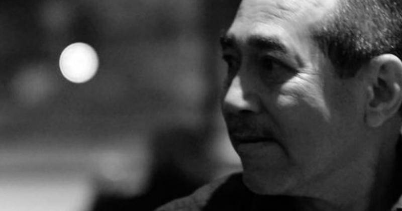 4 Fakta Menarik Keluarga Rino Soedarjo | Popmama.com