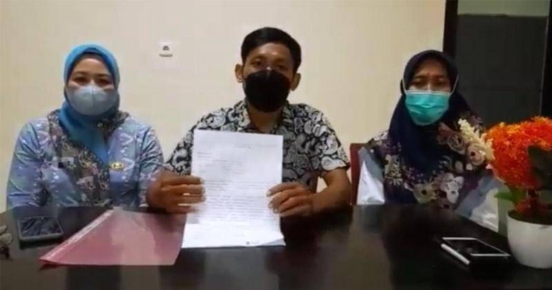 Live TikTok saat Operasi, Seorang Nakes Dikecam Netizen | Popmama.com