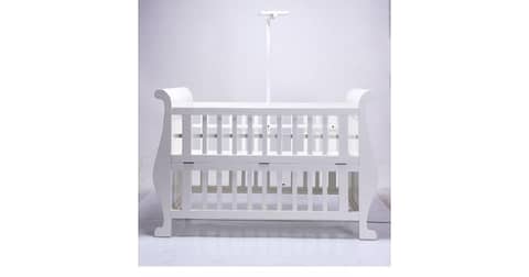 11 Merk Box Bayi Terbaik, Bisa Sampai Umur 5 Tahun | Popmama.com