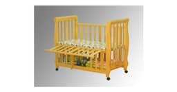 11 Merk Box Bayi Terbaik, Bisa Sampai Umur 5 Tahun | Popmama.com