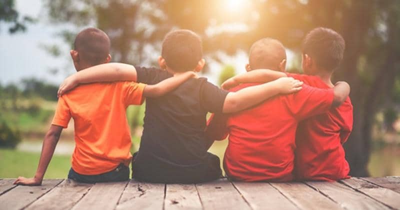 Lirik Lagu Soleram Asal Riau: Pencipta dan Maknanya | Popmama.com