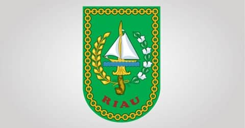 Lirik Lagu Soleram Asal Riau: Pencipta dan Maknanya | Popmama.com
