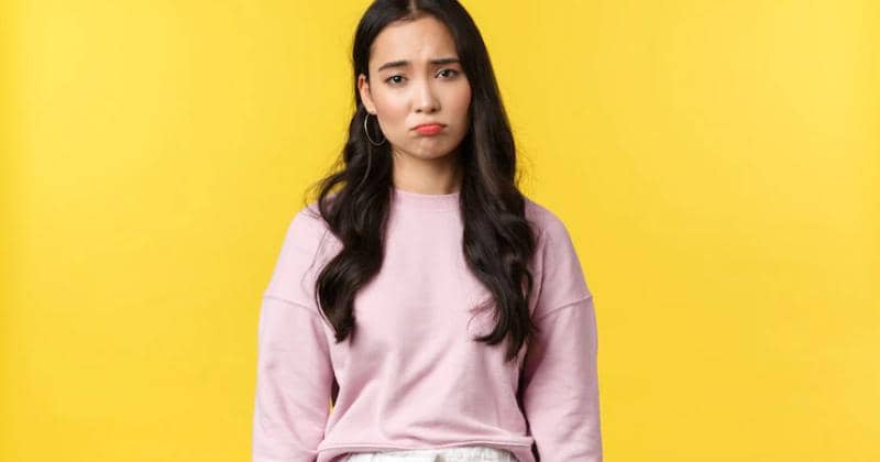 10 Ciri-Ciri Hamil 2 Minggu, Bisa Disadari Tanpa Test Pack | Popmama.com