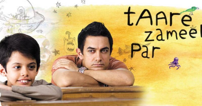 10 Film India tentang Anak-Anak, Penuh Pesan Moral | Popmama.com