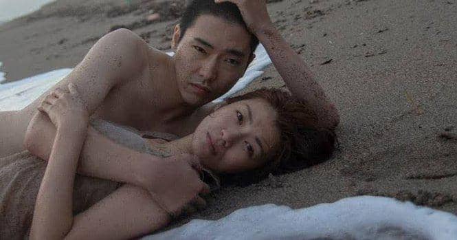 15 Rekomendasi Film Semi Jepang Terbaik dengan Adegan Panas | Popmama.com