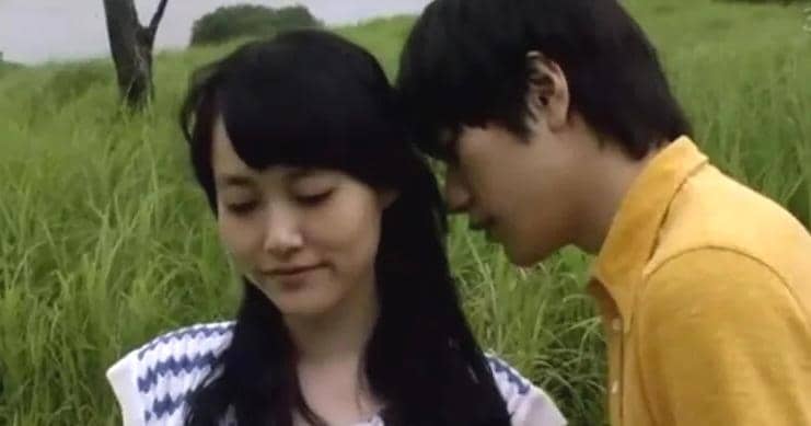 15 Rekomendasi Film Semi Jepang Terbaik dengan Adegan Panas | Popmama.com