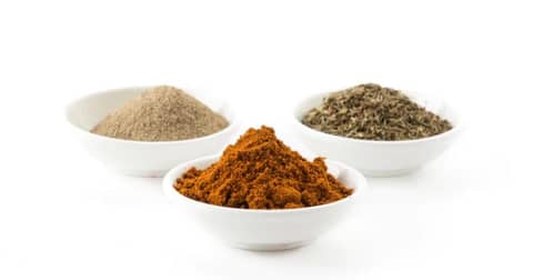 Cara Membuat Kaldu Jamur untuk MPASI, Mudah dan Sehat | Popmama.com