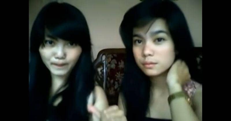 Nostalgia Bareng Suami, Sinta Ungkap Kisah 'Keong Racun' | Popmama.com