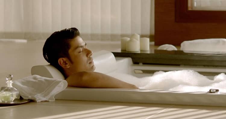 14 Film Semi Thailand Populer yang Banyak Adegan Seks Panas | Popmama.com