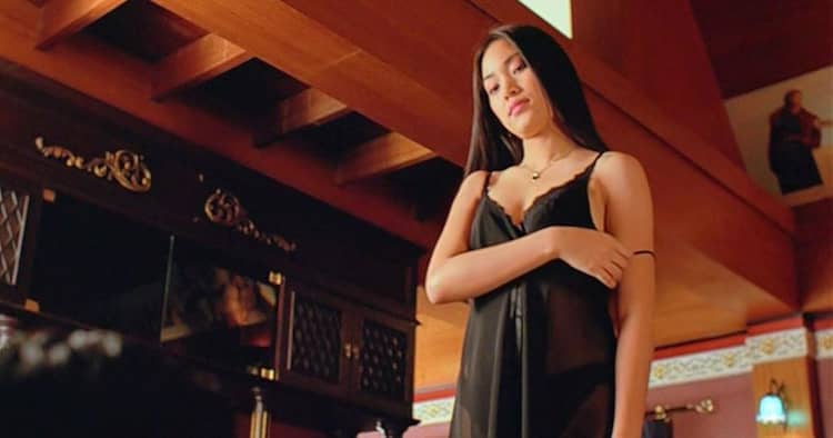 14 Film Semi Thailand Populer yang Banyak Adegan Seks Panas | Popmama.com