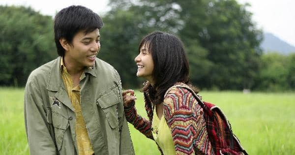 14 Film Semi Thailand Populer yang Banyak Adegan Seks Panas | Popmama.com