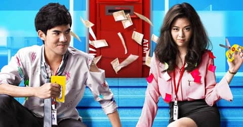 14 Film Semi Thailand Populer yang Banyak Adegan Seks Panas | Popmama.com