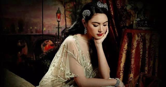 14 Film Semi Thailand Populer yang Banyak Adegan Seks Panas | Popmama.com