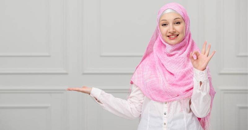 7 Nama Anak Nabi Muhammad SAW Dan Keistimewaannya | Popmama.com