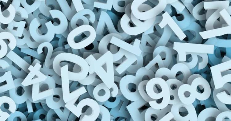 10 Contoh Soal Konversi Bilangan Desimal ke Bilangan Biner | Popmama.com