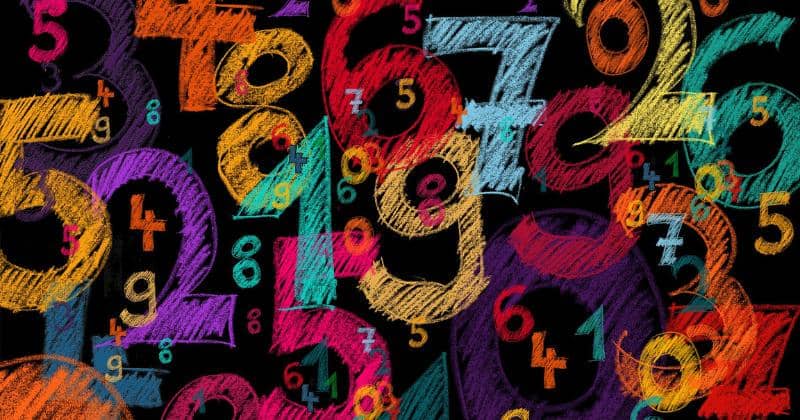 10 Contoh Soal Konversi Bilangan Desimal ke Bilangan Biner | Popmama.com