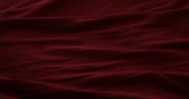 Jenis Turunan Warna Merah, Ada Merah Marun hingga Kirmizi | Popmama.com