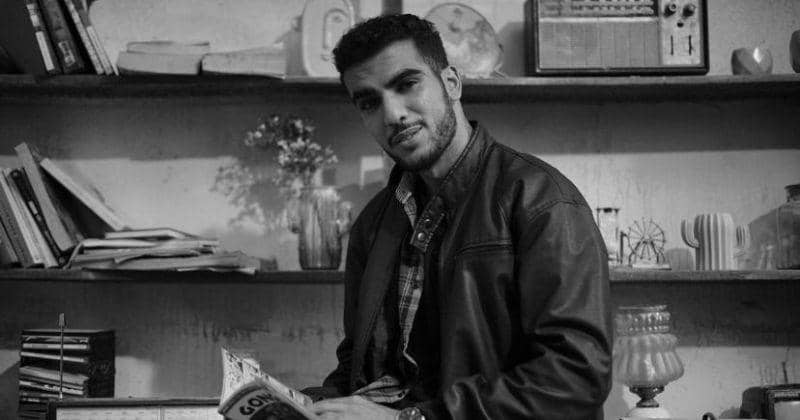 Viral! 7 Fakta Ibrahim Alhami Suami Baru Ratu Rizky Nabila | Popmama.com