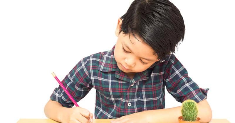 8 Pelajaran Anak TK yang Dapat Diajarkan di Rumah, Apa Saja? | Popmama.com