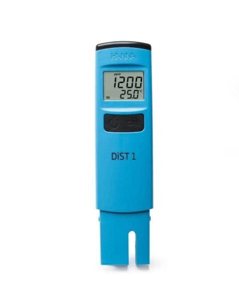 4 Rekomendasi Merek TDS Meter Terbaik | Popmama.com