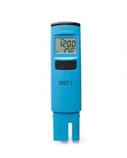 4 Rekomendasi Merek TDS Meter Terbaik | Popmama.com