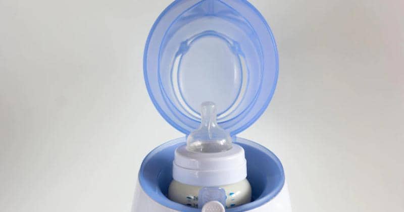 25 Kado untuk Bayi Baru Lahir yang Bermanfaat | Popmama.com