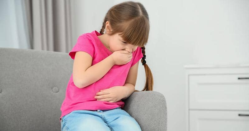 Dosis CTM Anak, Manfaat dan Efek Sampingnya | Popmama.com