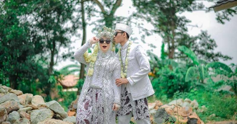 8 Fakta Kisah Norma Risma, Kasus Perselingkuhan yang Viral | Popmama.com