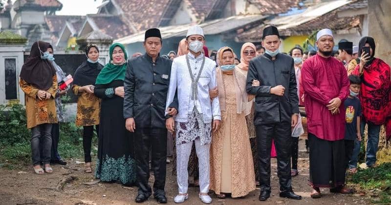 8 Fakta Kisah Norma Risma, Kasus Perselingkuhan yang Viral | Popmama.com