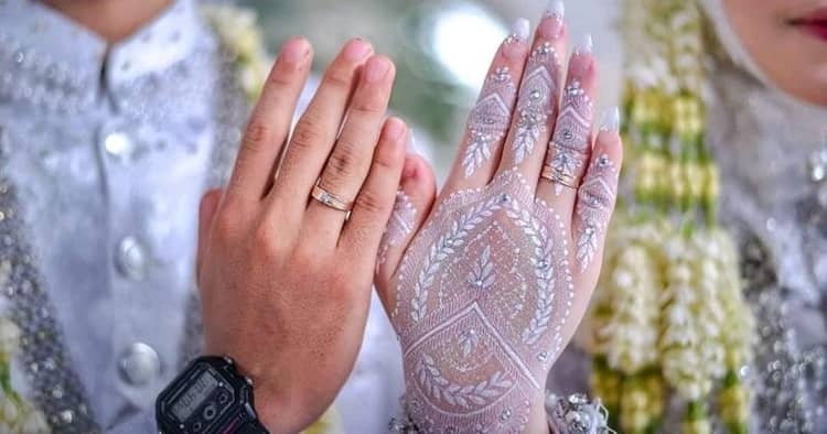 8 Fakta Kisah Norma Risma, Kasus Perselingkuhan yang Viral | Popmama.com