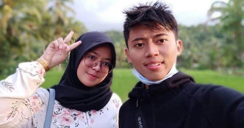 8 Fakta Kisah Norma Risma, Kasus Perselingkuhan yang Viral | Popmama.com