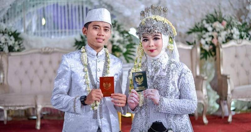 8 Fakta Kisah Norma Risma, Kasus Perselingkuhan yang Viral | Popmama.com