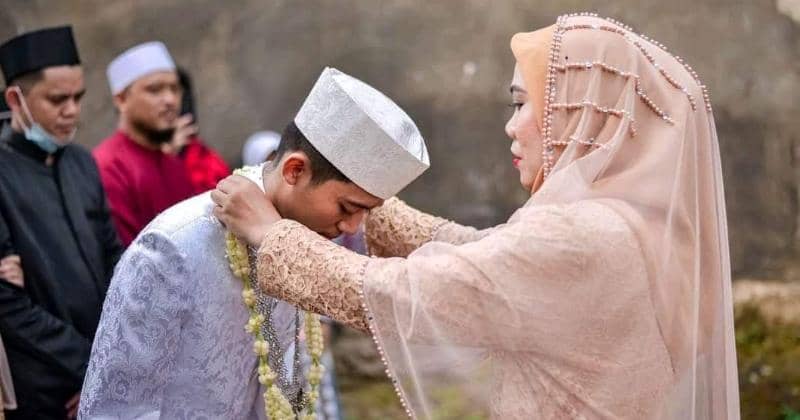 8 Fakta Kisah Norma Risma, Kasus Perselingkuhan yang Viral | Popmama.com