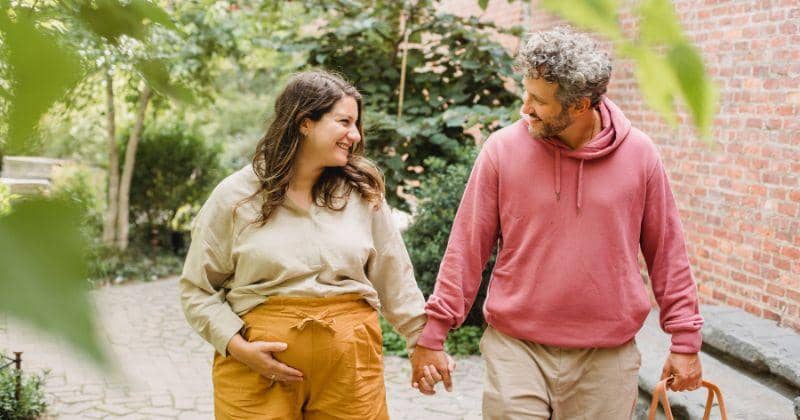 Shio Kuda Cocok dengan Shio Apa Saja? Bisa Saling Melengkapi | Popmama.com