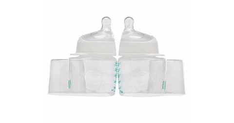 13 Rekomendasi Dot Bayi yang Bagus dan Harga, Berbahan Lembut | Popmama.com