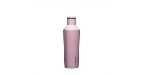 14 Rekomendasi Tumbler Stainless, Bukan Hanya Corkcicle | Popmama.com
