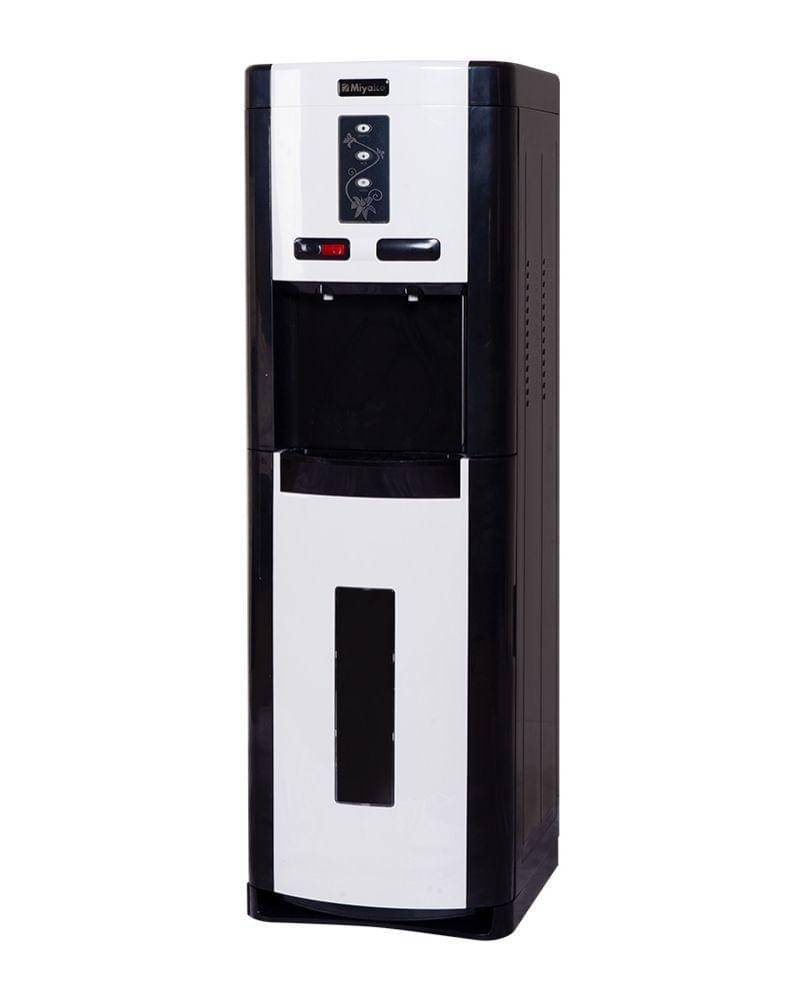 10 Rekomendasi Dispenser Galon Bawah Harga 1 Jutaan | Popmama.com