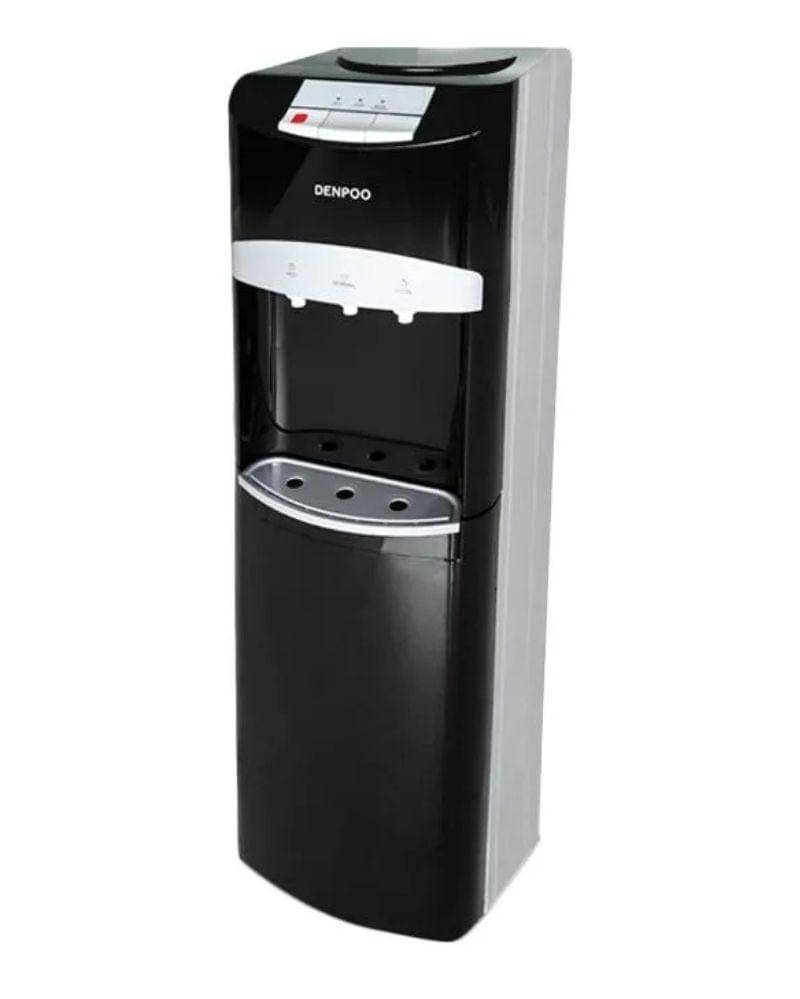 10 Rekomendasi Dispenser Galon Bawah Harga 1 Jutaan | Popmama.com