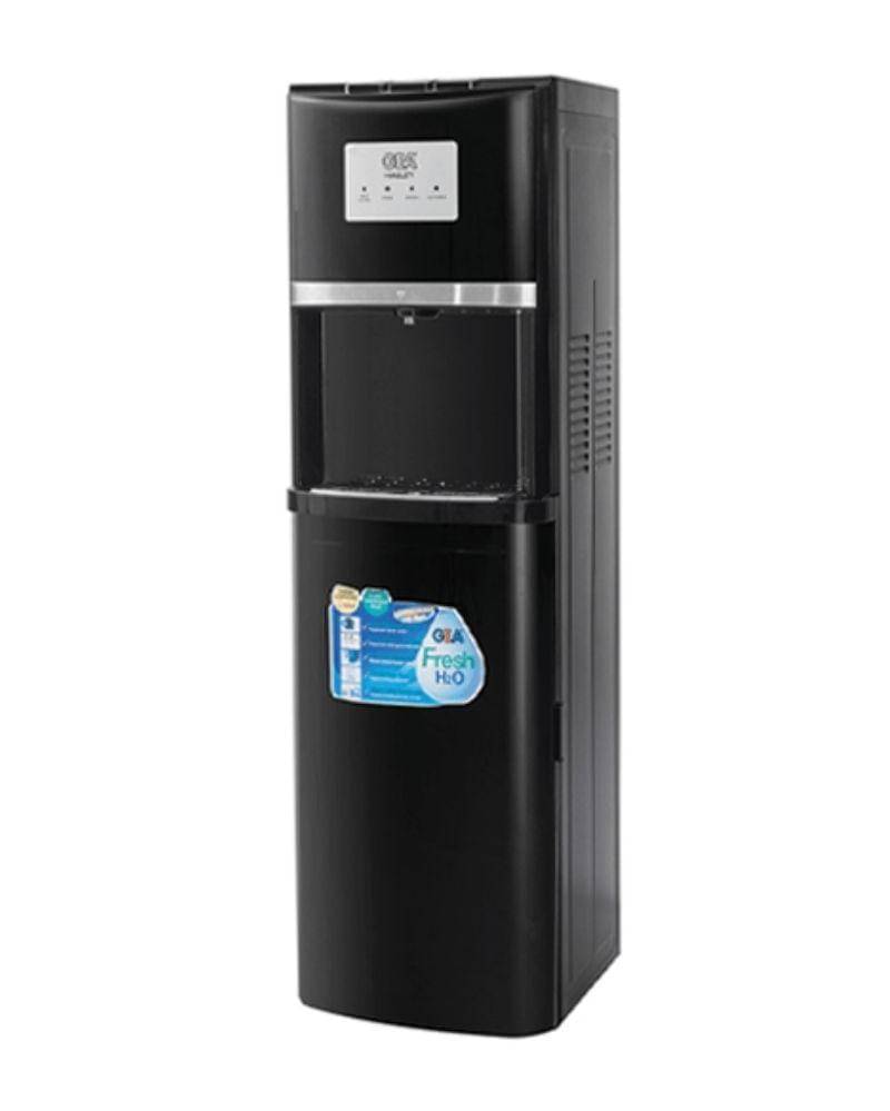 10 Rekomendasi Dispenser Galon Bawah Harga 1 Jutaan | Popmama.com