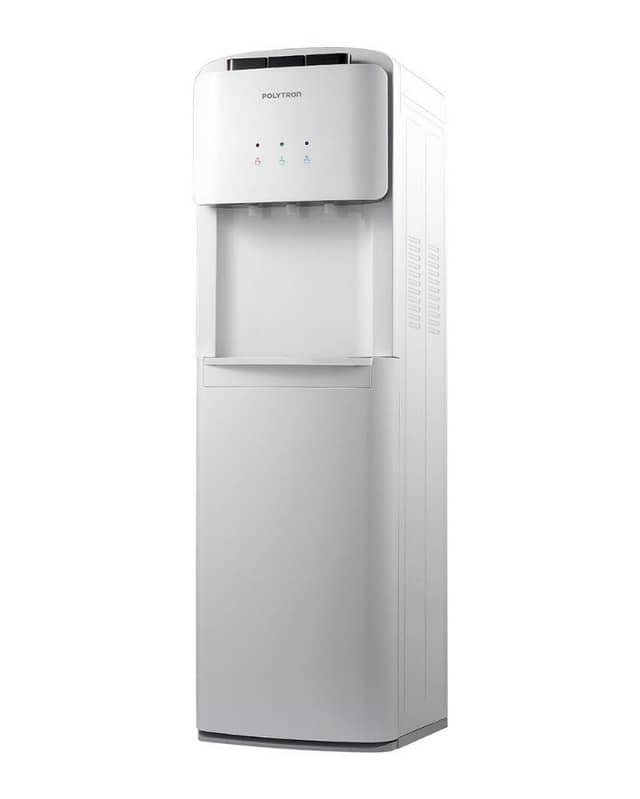 10 Rekomendasi Dispenser Galon Bawah Harga 1 Jutaan | Popmama.com