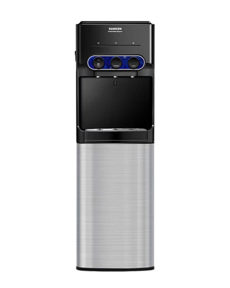 10 Rekomendasi Dispenser Galon Bawah Harga 1 Jutaan | Popmama.com